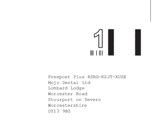 Contact Mojo Dental Laboratory | Dental Implants | Implant Systems